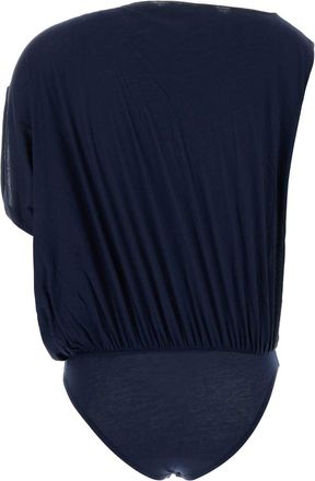 Gimaguas Body Bodysuit - Navy