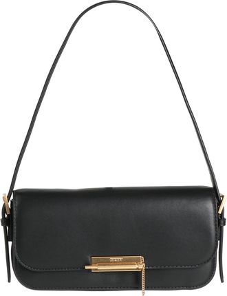 DKNY TASCHEN - Handtaschen auf YOOX.COM