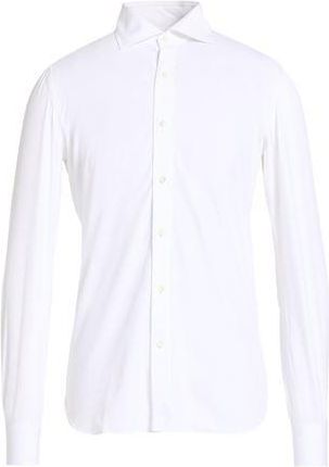 LUIGI BORRELLI NAPOLI TOPS - Chemises sur YOOX.COM