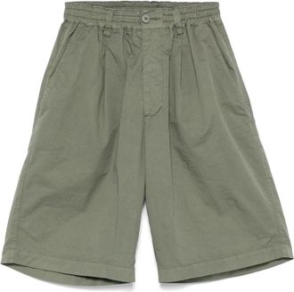 Paura Herren, Shorts, Gr&uuml;n, XLGr&ouml;&szlig;e