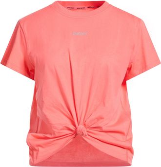 DKNY TOPS - T-shirts auf YOOX.COM