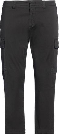 Iceberg HOSEN & R&Ouml;CKE - Hosen auf YOOX.COM