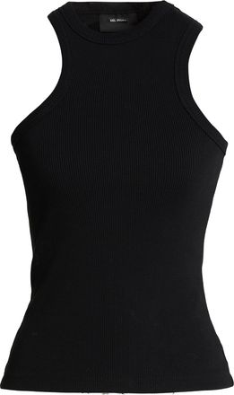 Axel Arigato TOPS - Tank Tops auf YOOX.COM