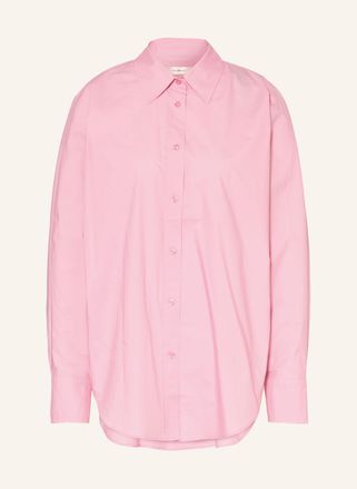 Inwear Inwear Hemdbluse Leloiw pink