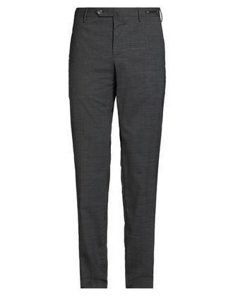 Pantaloni Torino BAS - Pantalons sur YOOX.COM