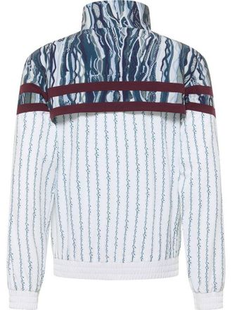 Carlo Colucci Sweatjacke Fava