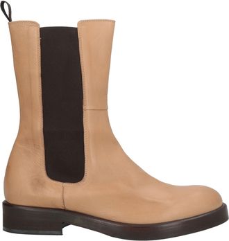 Duccio del Duca SCHUHE - Stiefeletten auf YOOX.COM