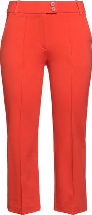 Fracomina COLLECTION