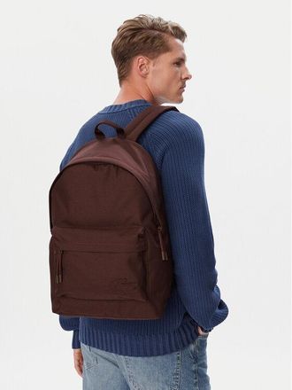 Lacoste Rucksack NU5451HN Bunt