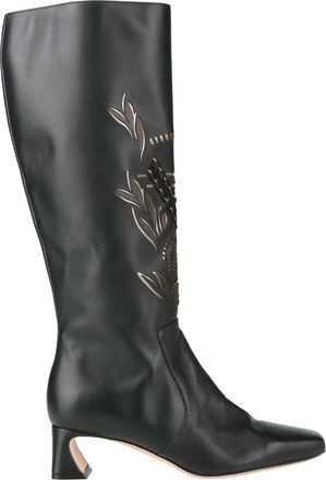 Alberta Ferretti SCHUHE - Stiefel auf YOOX.COM