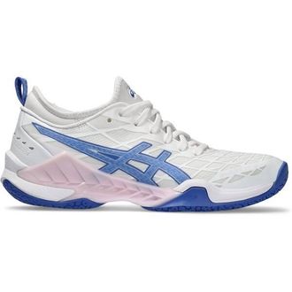 Asics Damen Handballschuhe BLAST FF 3