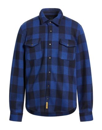 B.D. Baggies TOPS - Hemden auf YOOX.COM