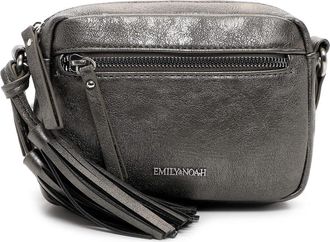 Emily & Noah Umh&auml;ngetasche E&N Belli 64563 Damen Handtaschen Uni