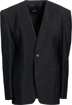 MUGLER ANZ&Uuml;GE und CO-ORDS - Blazers auf YOOX.COM
