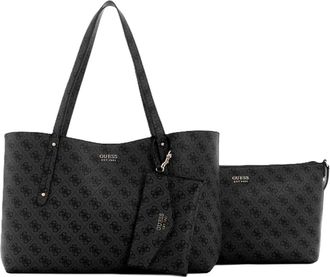 Guess Shopper Brenton