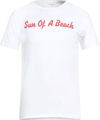 Orlebar Brown TOPS - T-shirts auf YOOX.COM