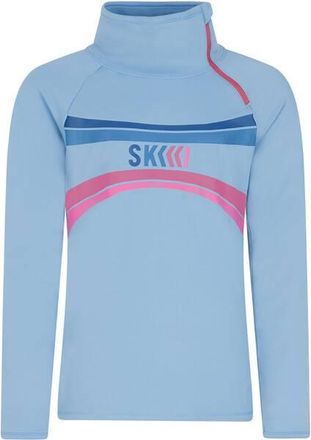 Protest Kinder Rolli PRTTUTTI JR