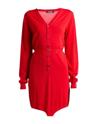 Raf Simons OVERALLS - Playsuits auf YOOX.COM