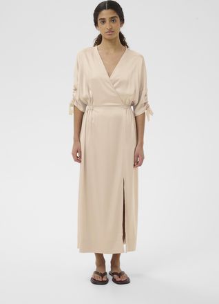 Inwear Casual LAKEIW Casual Feminine Form
