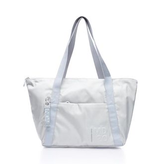 Mandarina Duck Damen Md20 Shopper MD 20, Skyway