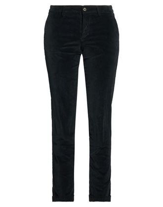 Fay BAS - Pantalons sur YOOX.COM