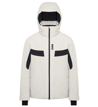 Colmar Sapporo-Rec M - Skijacke - Herren