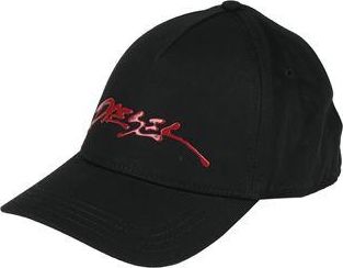 Diesel ACCESSOIRES - Chapeaux sur YOOX.COM