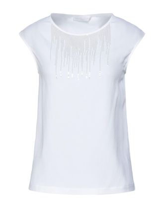 Fabiana Filippi TOPS - Tops auf YOOX.COM
