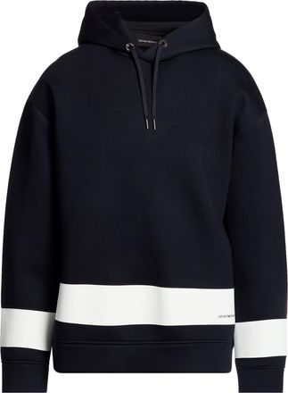 Emporio Armani TOPS - Sweatshirts auf YOOX.COM
