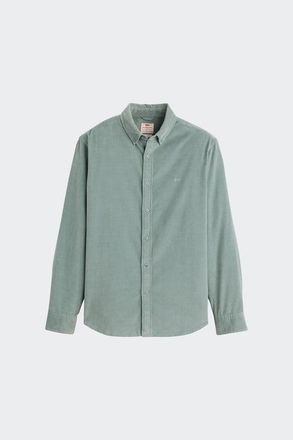 Levi's Chemise - Taille XL