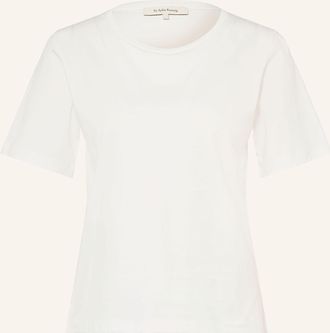 by Aylin Koenig By Aylin Koenig T-Shirt Classic T weiss