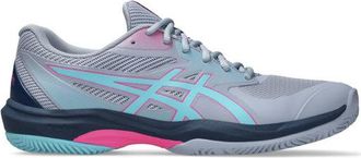Asics Game FF M - Padelschuhe - Herren