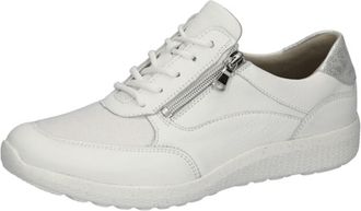 Waldl&auml;ufer Schn&uuml;rschuh