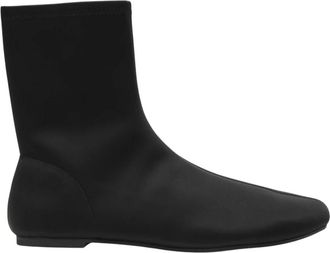 Senso Bottines Charlotta - Femme - Chaussures - Noir - Taille: 38 EU