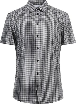 Moschino TOPS - Hemden auf YOOX.COM