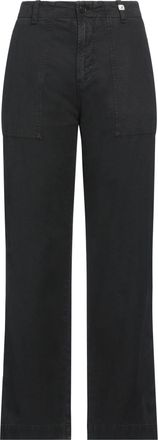 Myths HOSEN & RÖCKE - Hosen auf YOOX.COM