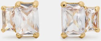 Kate Spade New York Glitzer-Nieten