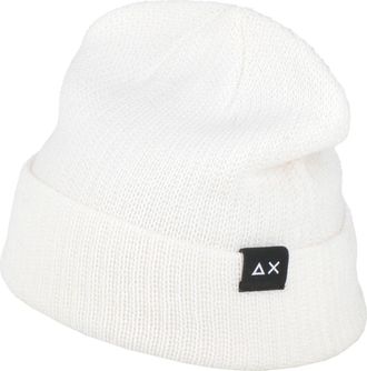 Sun 68 ACCESSOIRES - M&uuml;tzen & H&uuml;te auf YOOX.COM