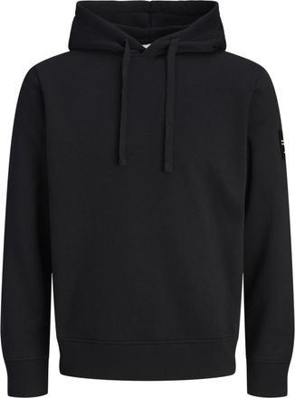 Jack & Jones Jjcleveland Sweat Hood Sn