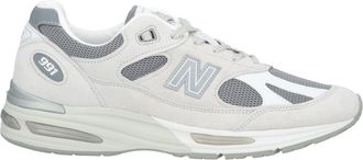 New Balance SCHUHE - Sneakers auf YOOX.COM