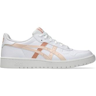 Asics Damen Freizeitschuhe JAPAN S