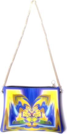 MARIA ENRICA NARDI Umhängetasche - Bunt