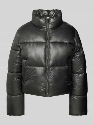 Pegador Steppjacke mit Stehkragen Modell GEORGIA