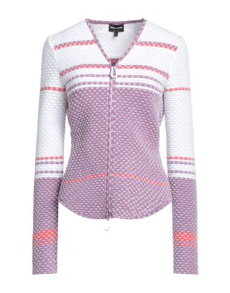 Giorgio Armani STRICKWAREN - Strickjacken auf YOOX.COM