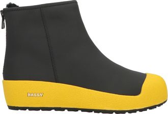Bally SCHUHE - Stiefeletten auf YOOX.COM