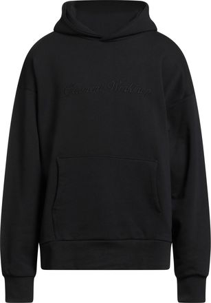 Garment Workshop TOPS - Sweatshirts auf YOOX.COM