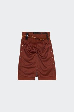 Vans Short - Taille XS