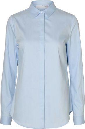 Selected Bluse SLFRomie