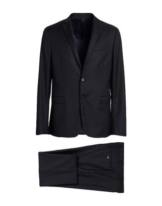 Pal Zileri ANZ&Uuml;GE und CO-ORDS - Anz&uuml;ge auf YOOX.COM