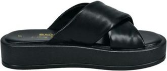 Bugatti Damen, Schuhe, Schwarzk, 40 EUGr&ouml;&szlig;e